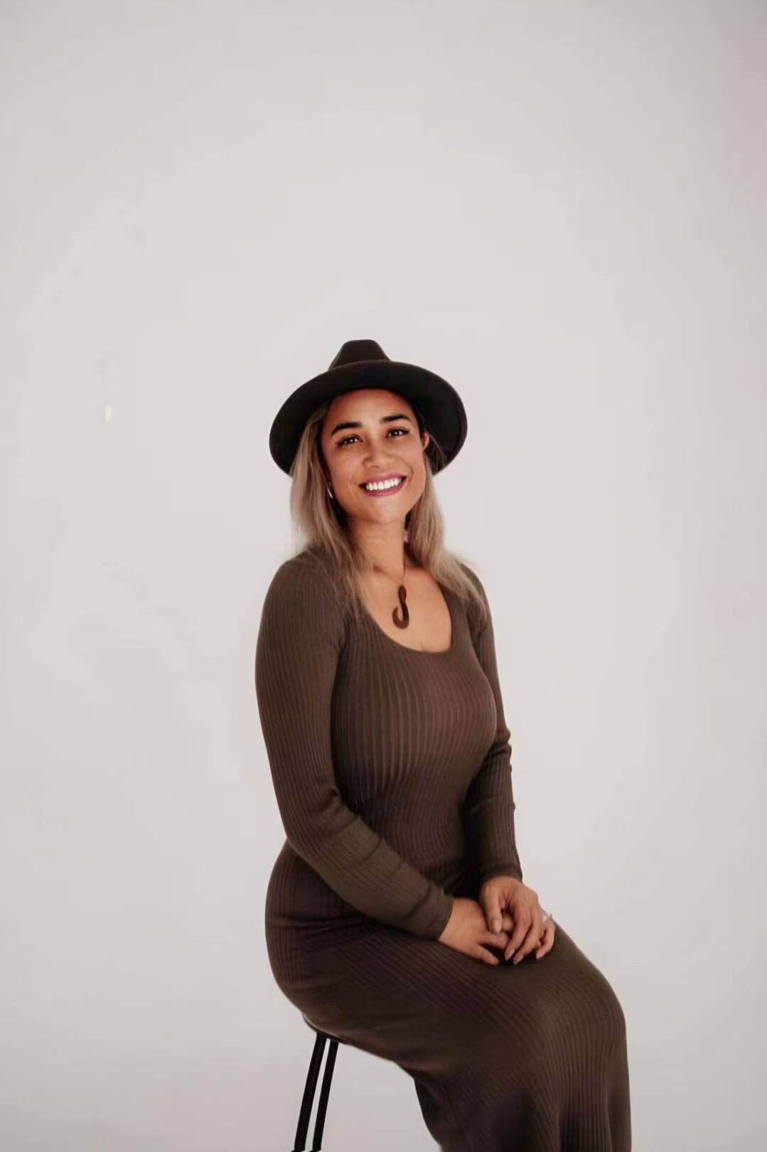 Shop Pele Baby | Creator | Oyster & Moon