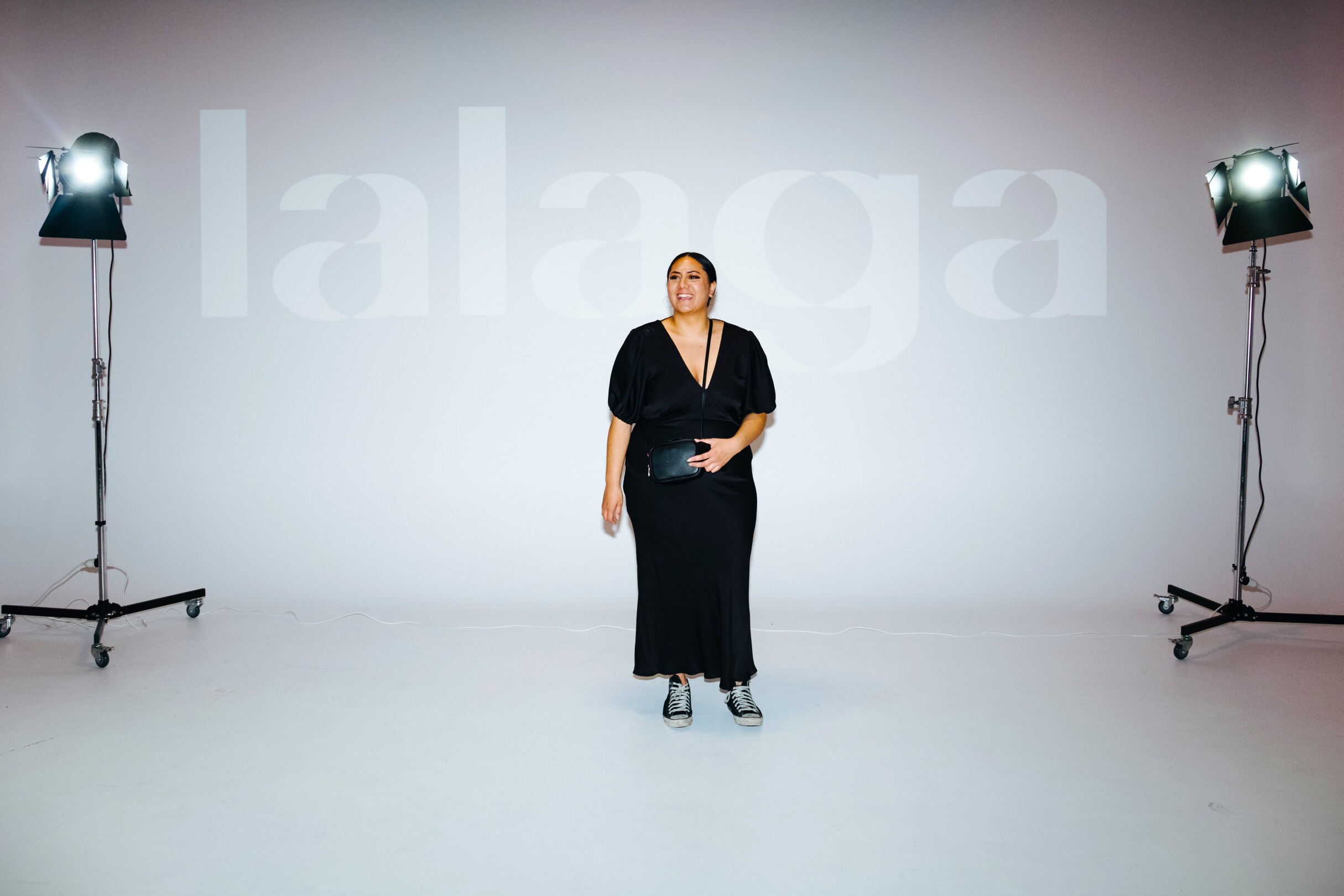 Shop Lalaga | Creator | Oyster & Moon